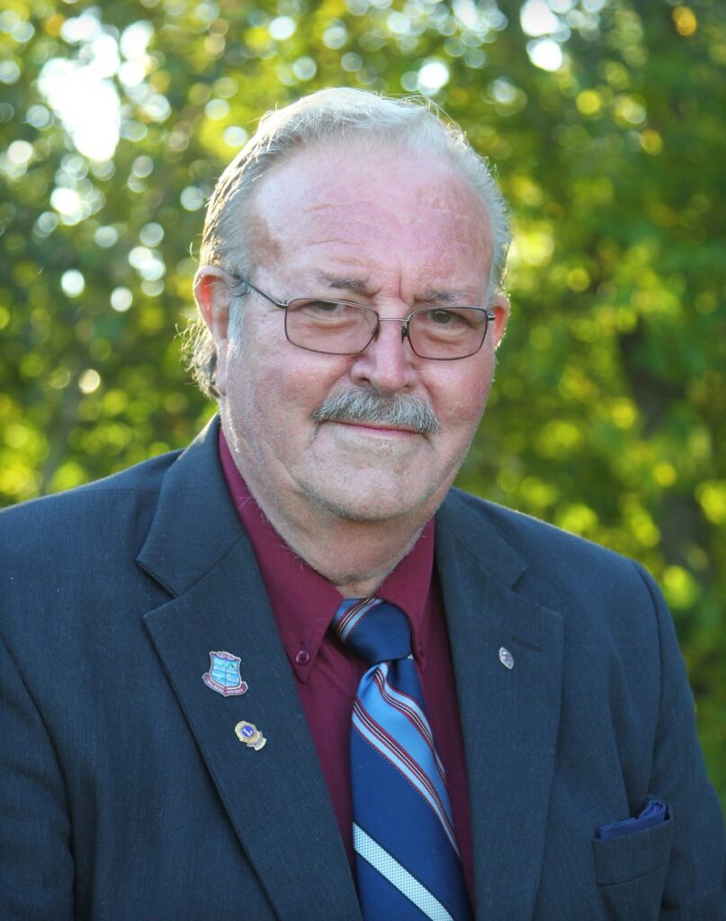 The Corporation of the Municipality of Huron Shores