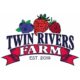 Twin Rivers Farm – Huron Shores