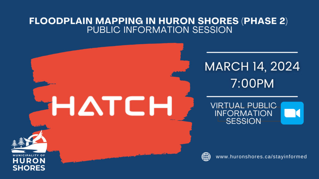 Twin Rivers Farm – Huron Shores