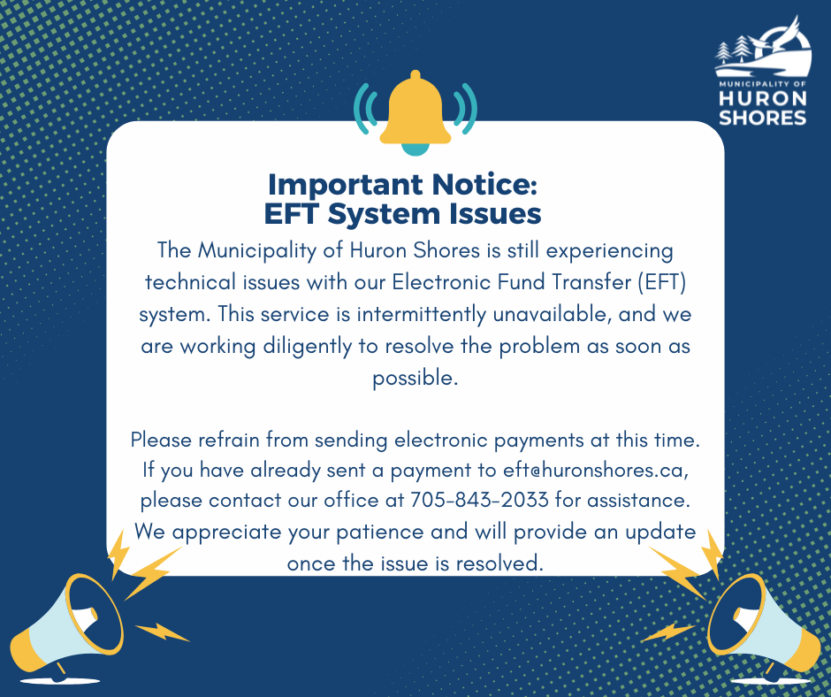 Ontario Provincial Police Cadet Program – Huron Shores